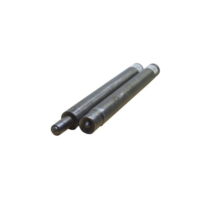 Jual Alat Pasang Kancing Knop 15mm | Shopee Indonesia