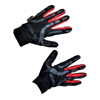 Toko Online Avtech - Adventure Technology | Shopee Indonesia