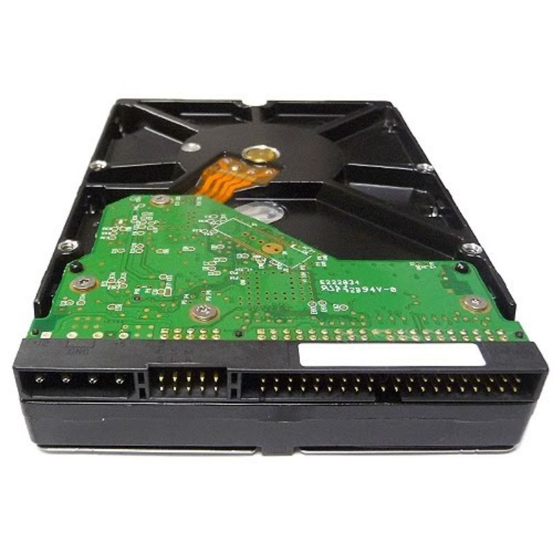 Jual Hardisk IDE Internal PS2 40GB/80GB/160GB | Shopee Indonesia