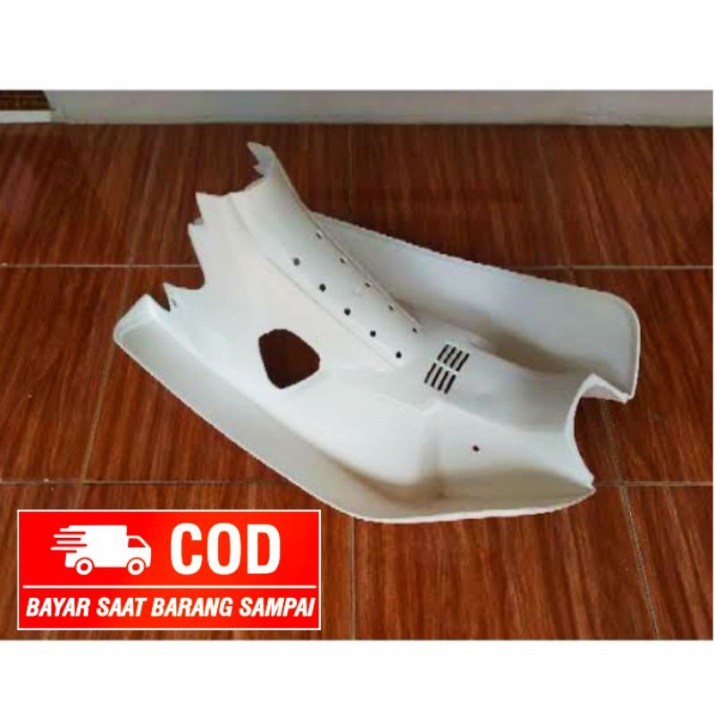 Jual SAYAP TEBENG/Lengshil HONDA Astrea Prima | Bahan Tebal Standar ...