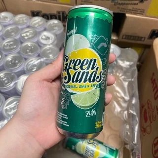 Jual Green Sands Terlengkap & Harga Terbaru Januari 2025 | Shopee Indonesia