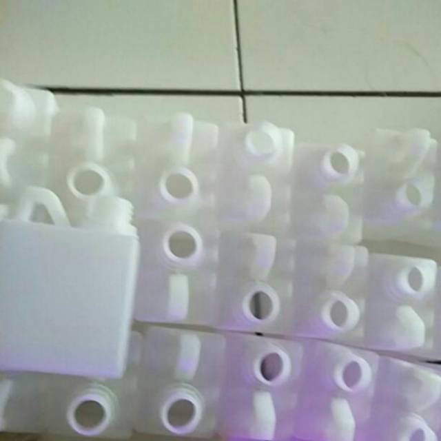 Jual JRIGEN 500 ML KOTAK | Shopee Indonesia