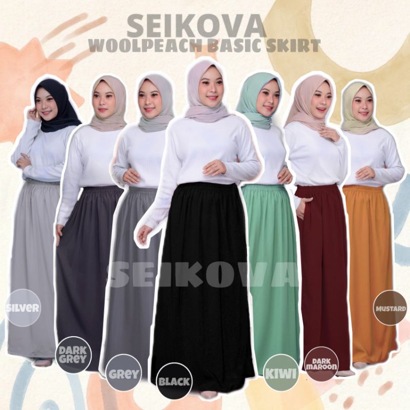 Jual ROK POLOS PREMIUM. ROK CASUAL . ROK WOLFIS. - ANDROK POLOS - ROK ...