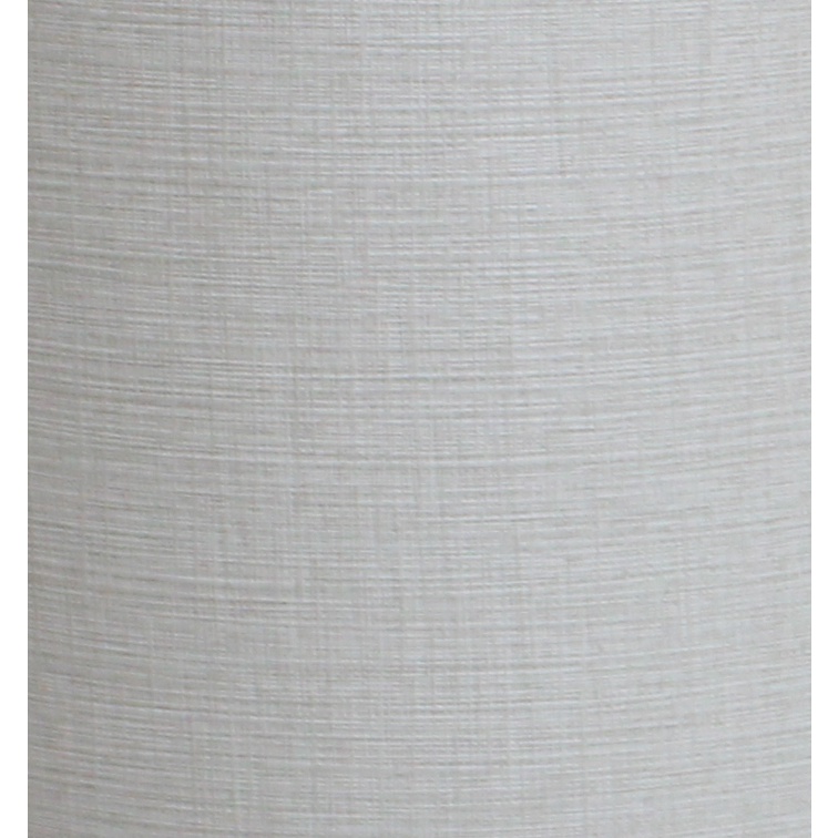 Jual Background Foto Produk / Alas Foto Aesthetic 120 x 100 Cm Texture ...