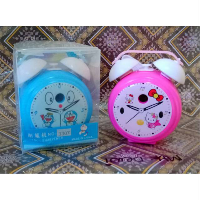 Jual SERUTAN/RAUTAN PENSIL MODEL ULIR/GILING | Shopee Indonesia