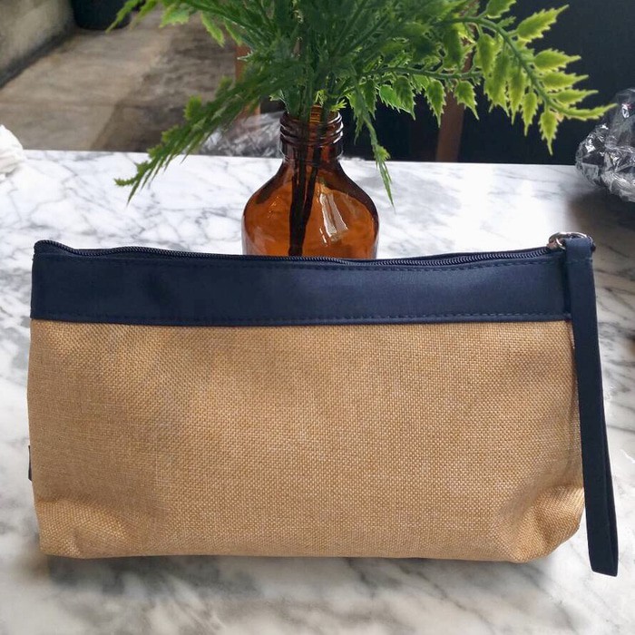 Jual Pouch Exclusive | Shopee Indonesia