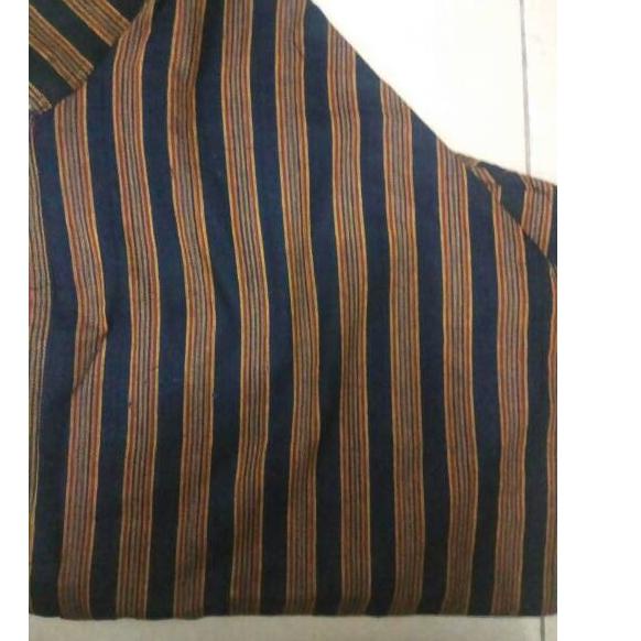 Jual kebaya wanita []Terlaku[] BEST SELLER‼️Baju lurik | Lurik wanita | Lurik pria| kebaya lurik ...