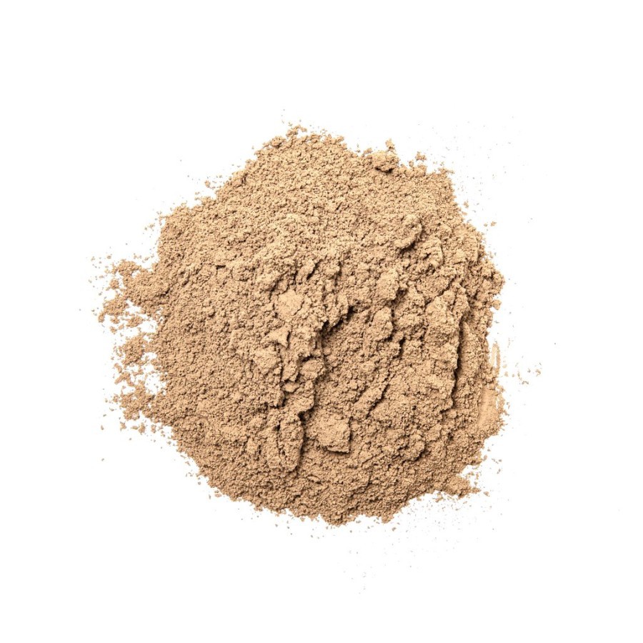 Jual EARL GREY POWDER NET 100GR 100% MURNI HALAL CERTIFIED NO ADDITIVES ...