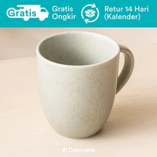 Toko Online Dekoruma.com Official Shop | Shopee Indonesia