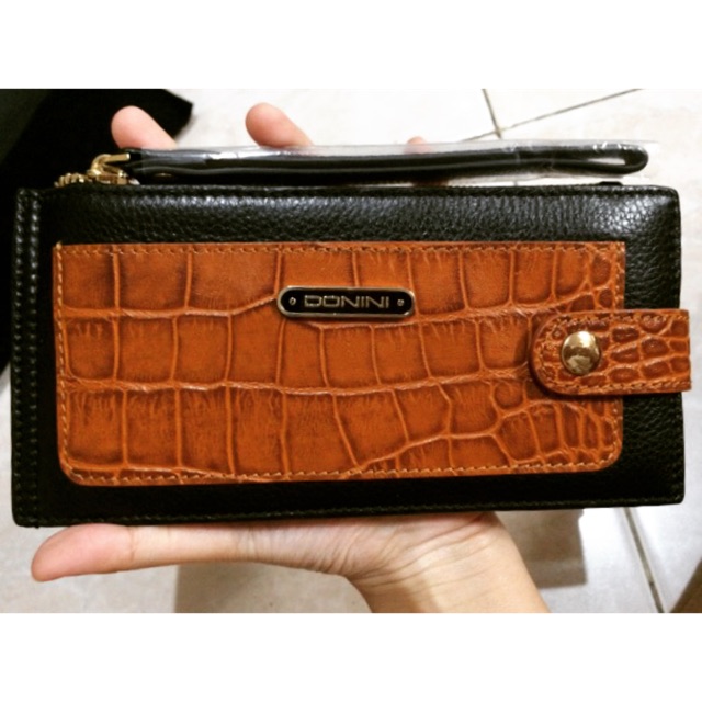 Jual Donini (SOLD) | Shopee Indonesia