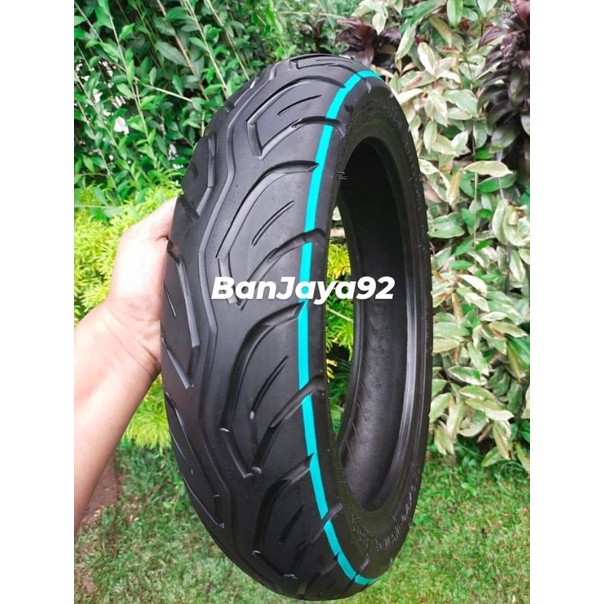 Jual Ban Depan Nmax Harga Terlengkap & Harga Terbaru Juni 2026 | Shopee ...