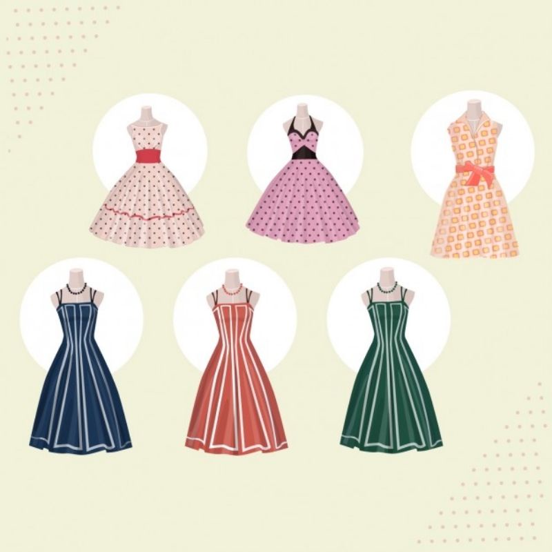 Jual Pesanan Kak Putri Shopee Indonesia