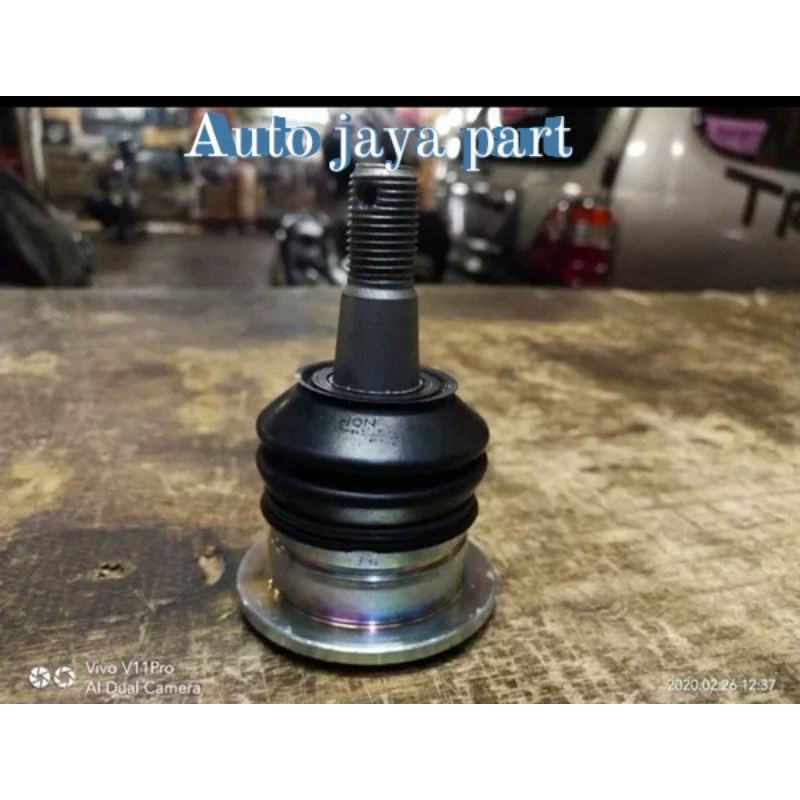 Jual Ball joint atas innova fortuner hilux original | Shopee Indonesia