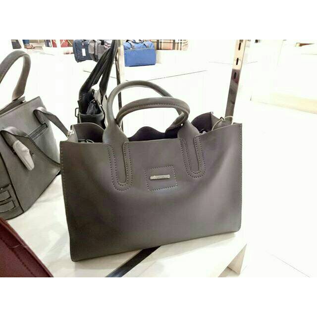 Jual Elizabeth | Shopee Indonesia