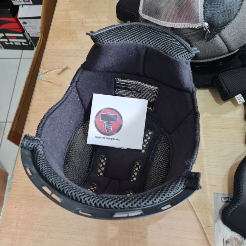 Jual zeus zs613 busa Helm original | Shopee Indonesia