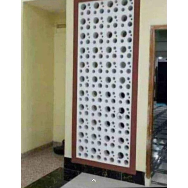 Jual Loster Terlengkap & Harga Terbaru April 2026 | Shopee Indonesia