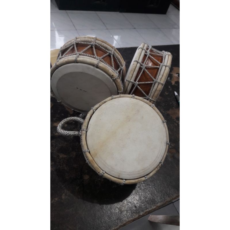 Jual marawis hadrah | Shopee Indonesia