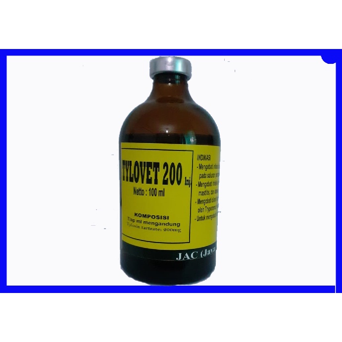 Jual OBAT INFEKSI SALURAN PERNAFASAN BATUK PILEK RADANG PARU PNEUMONIA ...