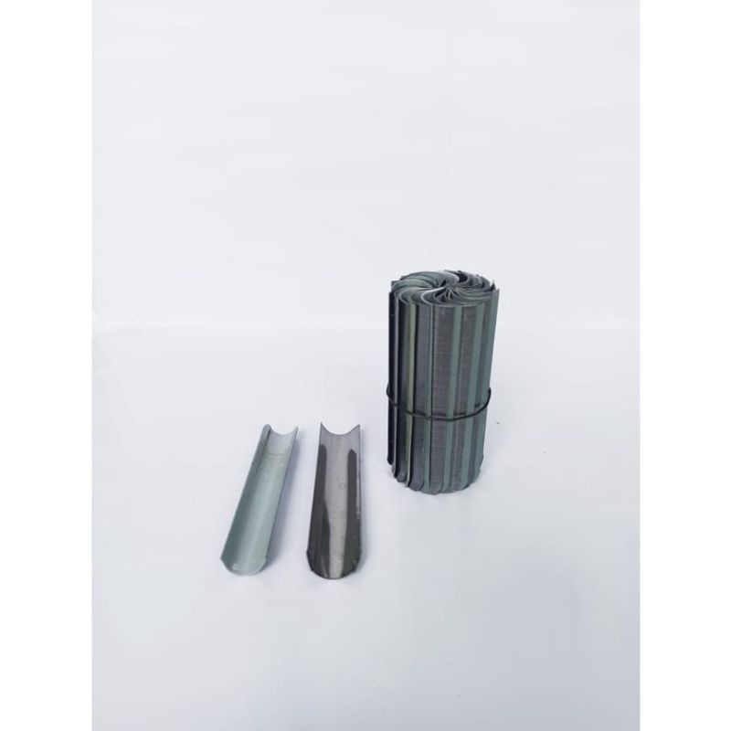 Jual SUDU GETAH KARET/TALANG SUDU | Shopee Indonesia
