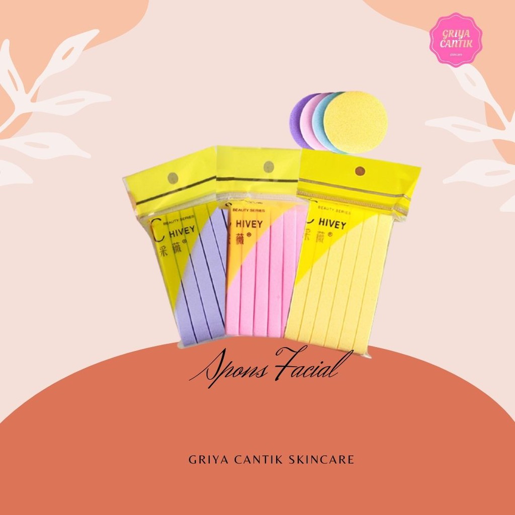 Jual TERMURAH SPONS KHUSUS WARNA KUNING SPONS STICK SPONS KENTANG ...