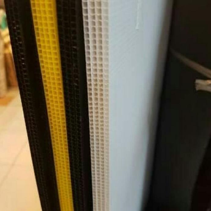 Jual Infraboard Sheet 2Mm / Impraboard Lembaran 2Mm Kualitas Premium ...