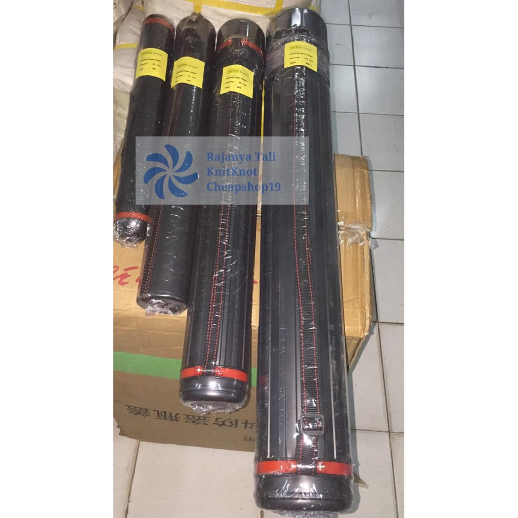 Jual Tabung Gambar Drafting Tube Diameter 5.5cm | Shopee Indonesia