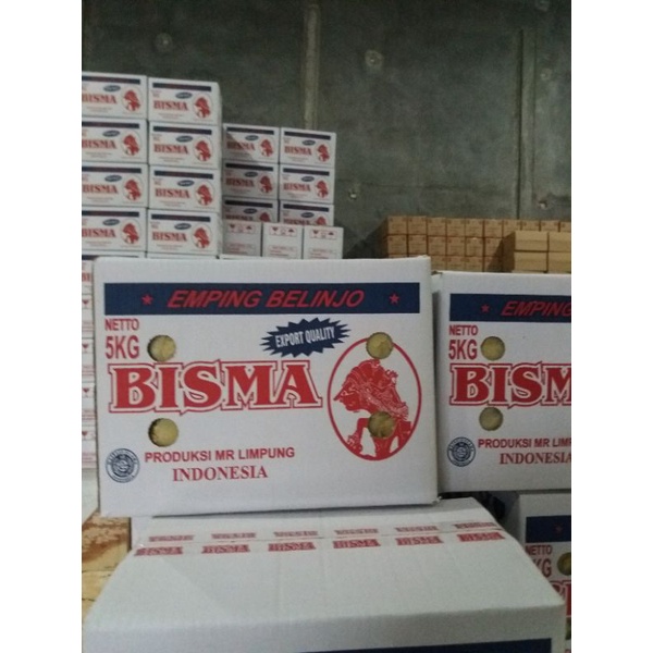 Jual EMPING MELINJO LIMPUNG SP/BIJI 1/LB BIJI4 BISMA (kering pasar)/5kg ...