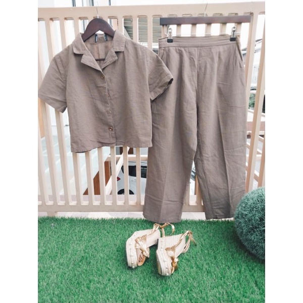 Jual Madi*n Set | Shopee Indonesia