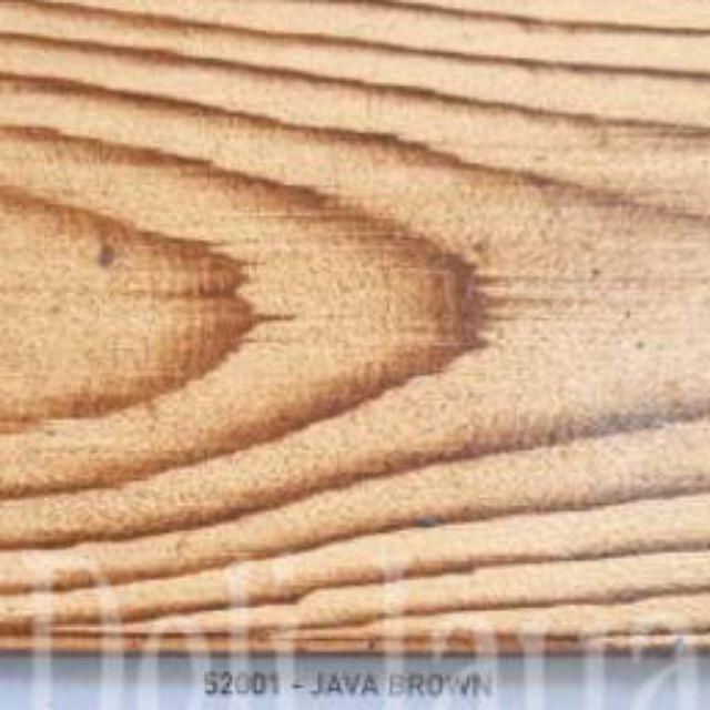 Jual Cat Texture Motif Kayu Belazo Woodgrano 1 liter Indaco | Shopee ...