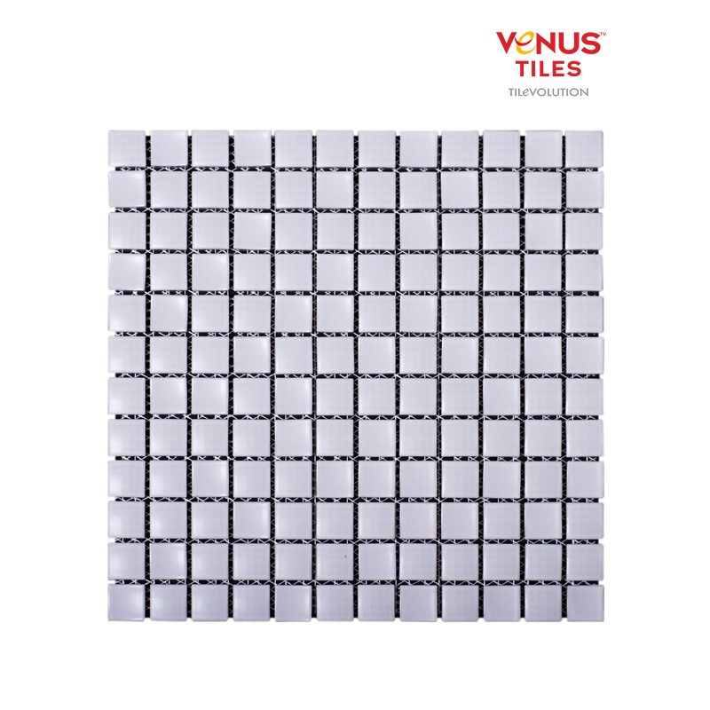 Jual Venus Japanese Mosaico | Up | Shopee Indonesia