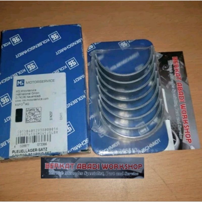 Jual Metal jalan M40 M43 Standart | Shopee Indonesia