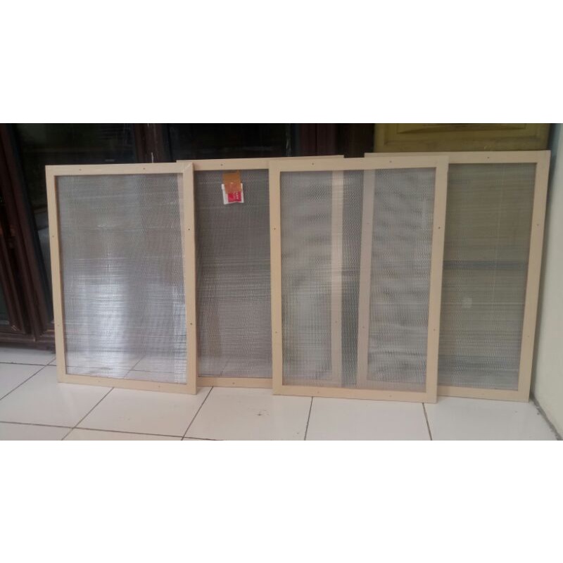 Jual tutup lobang angin | Shopee Indonesia