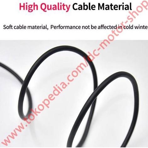 Jual Elektronik Elektronik Lainnya Gp Proface Proface Hmi Programming ...