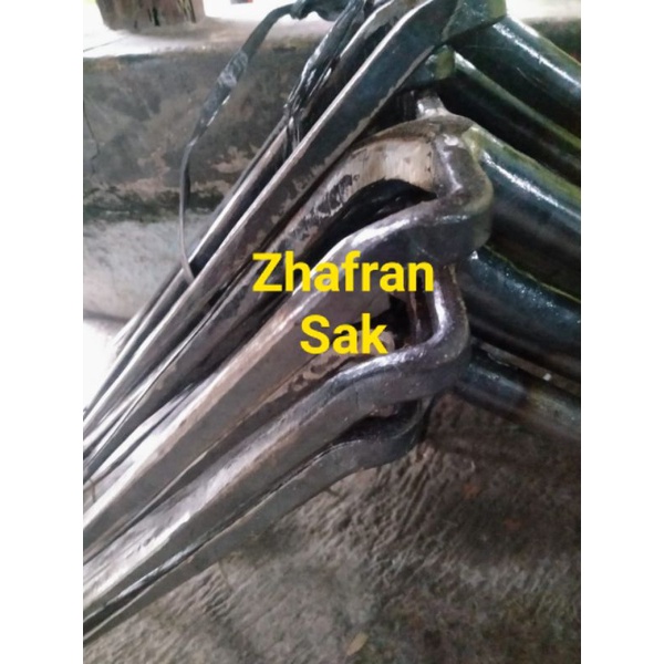 Jual Lencek/Garpu Pertanian JUMBO | Shopee Indonesia