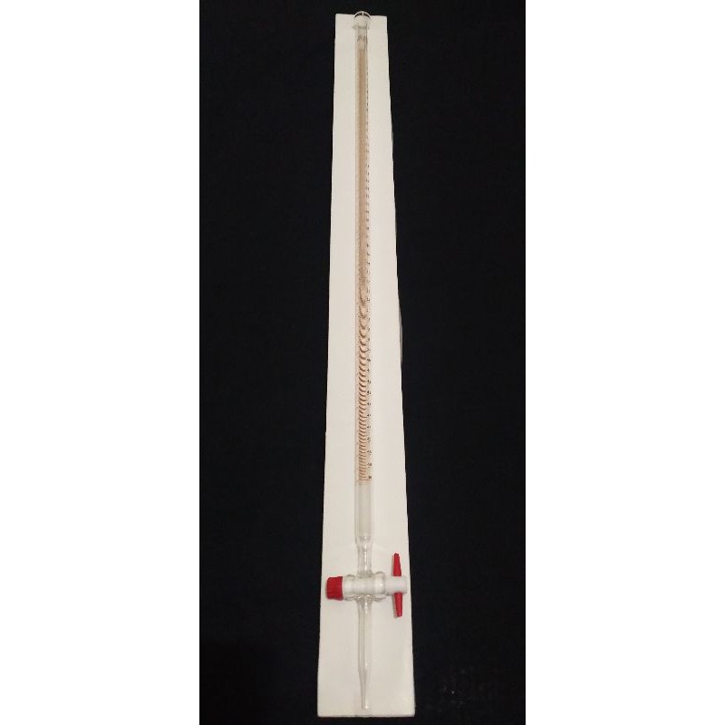 Jual Buret Terlengkap & Harga Terbaru Mei 2026 | Shopee Indonesia