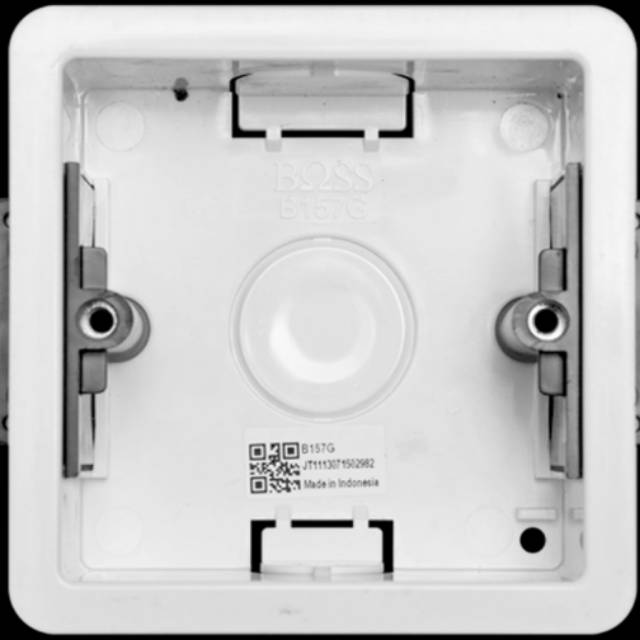 Jual Inbo dus gypsum merk Boss. inBow dry wall . B157G | Shopee Indonesia