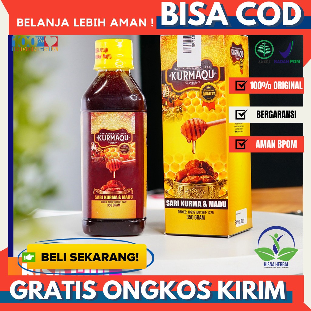 Jual OBAT CEGUKAN TERUS MENERUS, SENDAWA KERAS, SUSAH KENTUT, PERUT ...