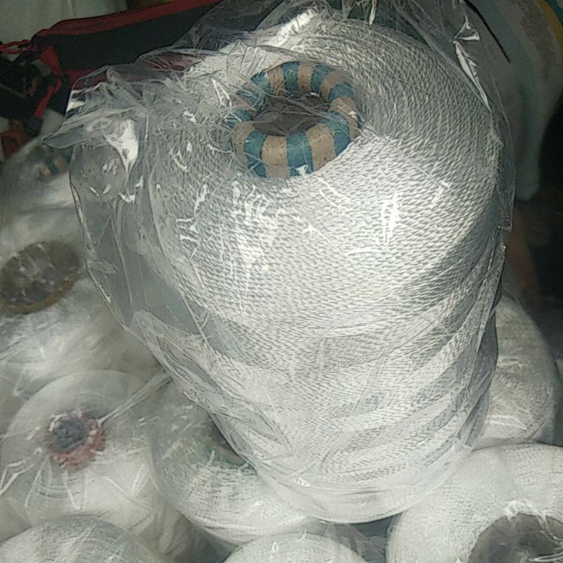 Jual Benang Nilon karung jumbo 1000/2 | Shopee Indonesia