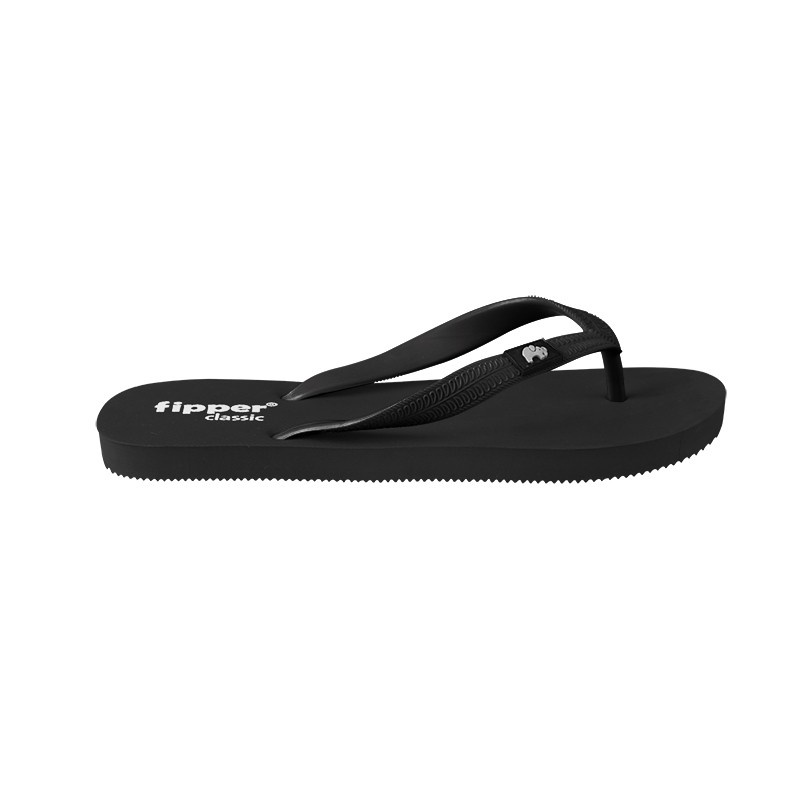 Jual Fipper Classic Black | Shopee Indonesia
