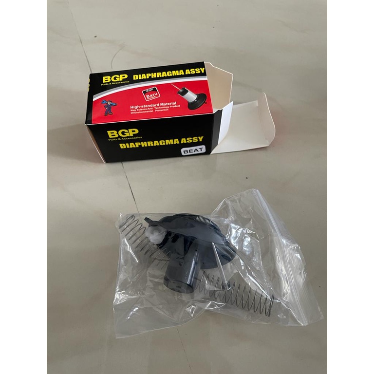 Jual harga vakum beat karbu ori Harga Terbaik & Termurah Juni 2026 ...