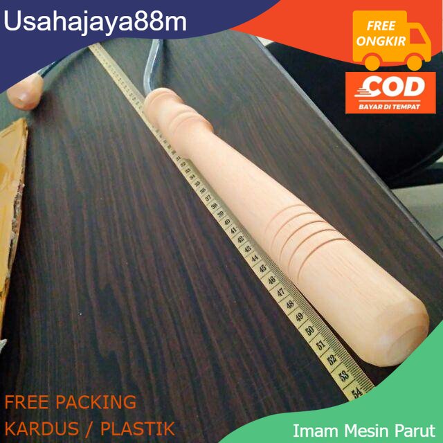 Jual Alat Pijat Punggung Tradisional refleksi sendiri aman dari pijatan ...