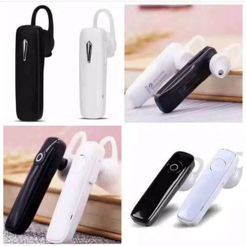 Jual HEADSET BLUETOOTH & BRAND/MERK ULTIMATE WIRELESS BERHOLOGRAM ...