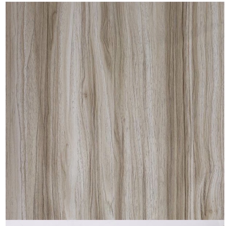 Jual PVC sheet interior sticker decosheet pelapis furniture | Shopee ...