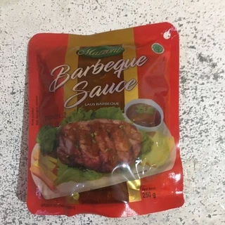 Produk inovannisb | Shopee Indonesia