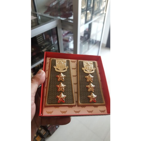 Jual Pangkat PNS ASN GURU lingkungan Dinas KBB Golongan 4B | Shopee ...
