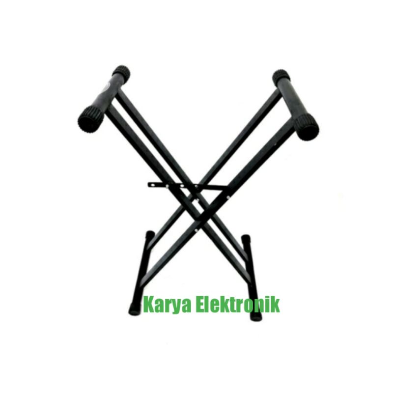 Jual STAND KEYBOARD | Shopee Indonesia