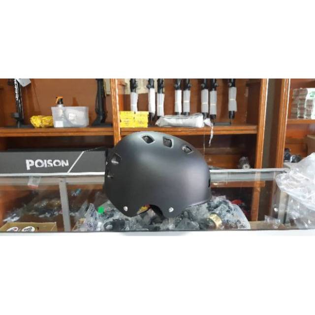 Jual Helm sepeda genio G12 | Shopee Indonesia