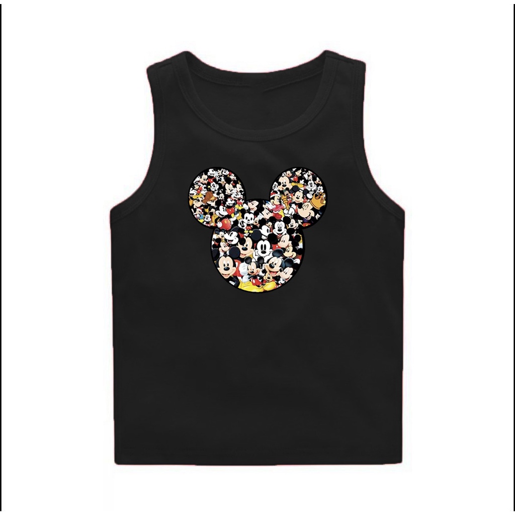 Jual PROMO SINGLET ANAK 015 // BAJU KUNTUNG ANAK // LEKBONG ANAK 1-10 ... Jual PROMO SINGLET ANAK 015 // BAJU KUNTUNG ANAK // LEKBONG ANAK 1-10 ...