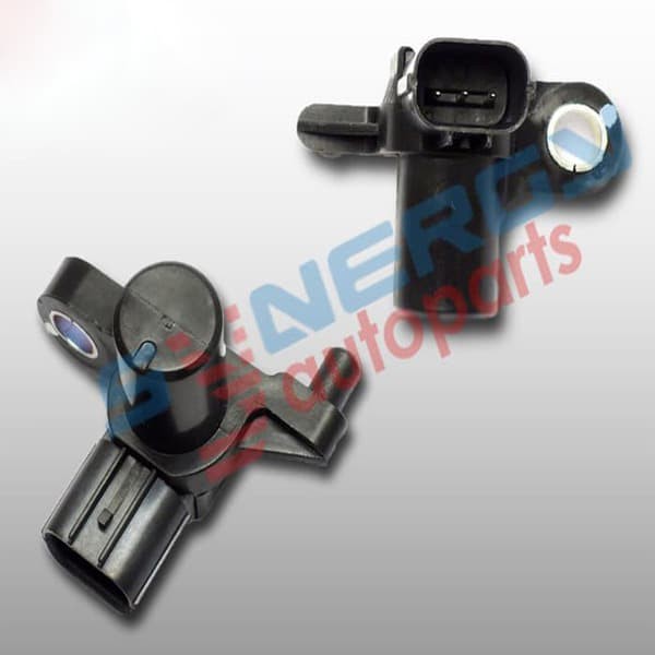 Jual Sensor Camshaft position CMP Honda Stream, Civic 2001-2004 ...