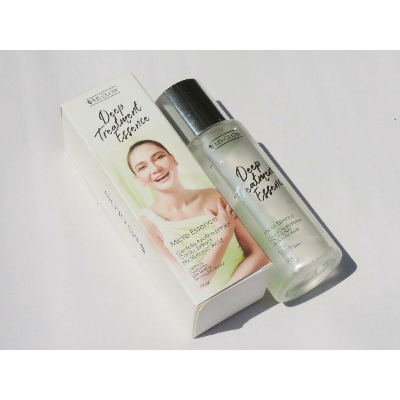 Jual Essence | Shopee Indonesia